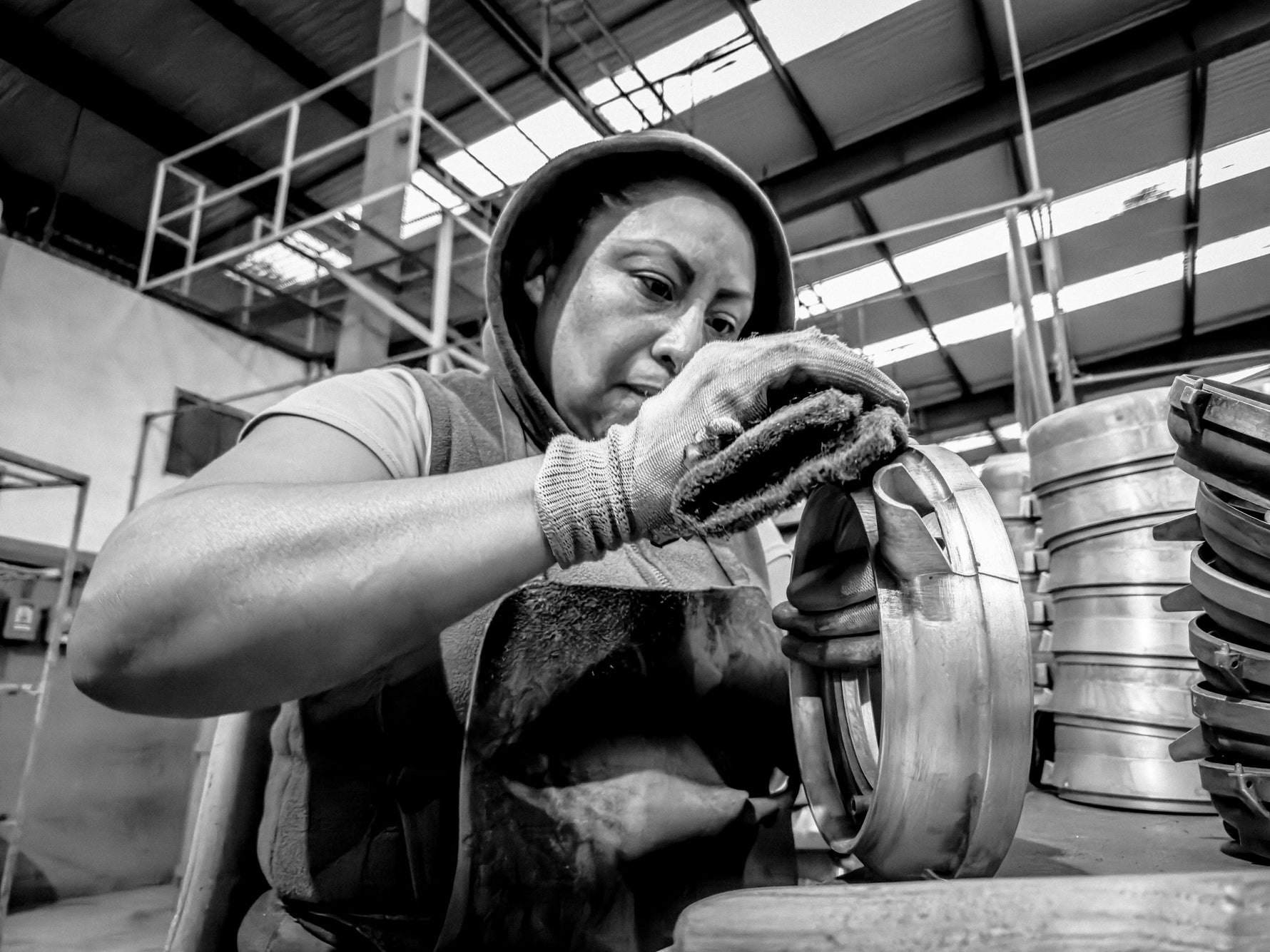 TURMIX de México S.A. de C.V. – Turmix de México