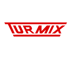 Cafetera 100 tazas – Turmix de México