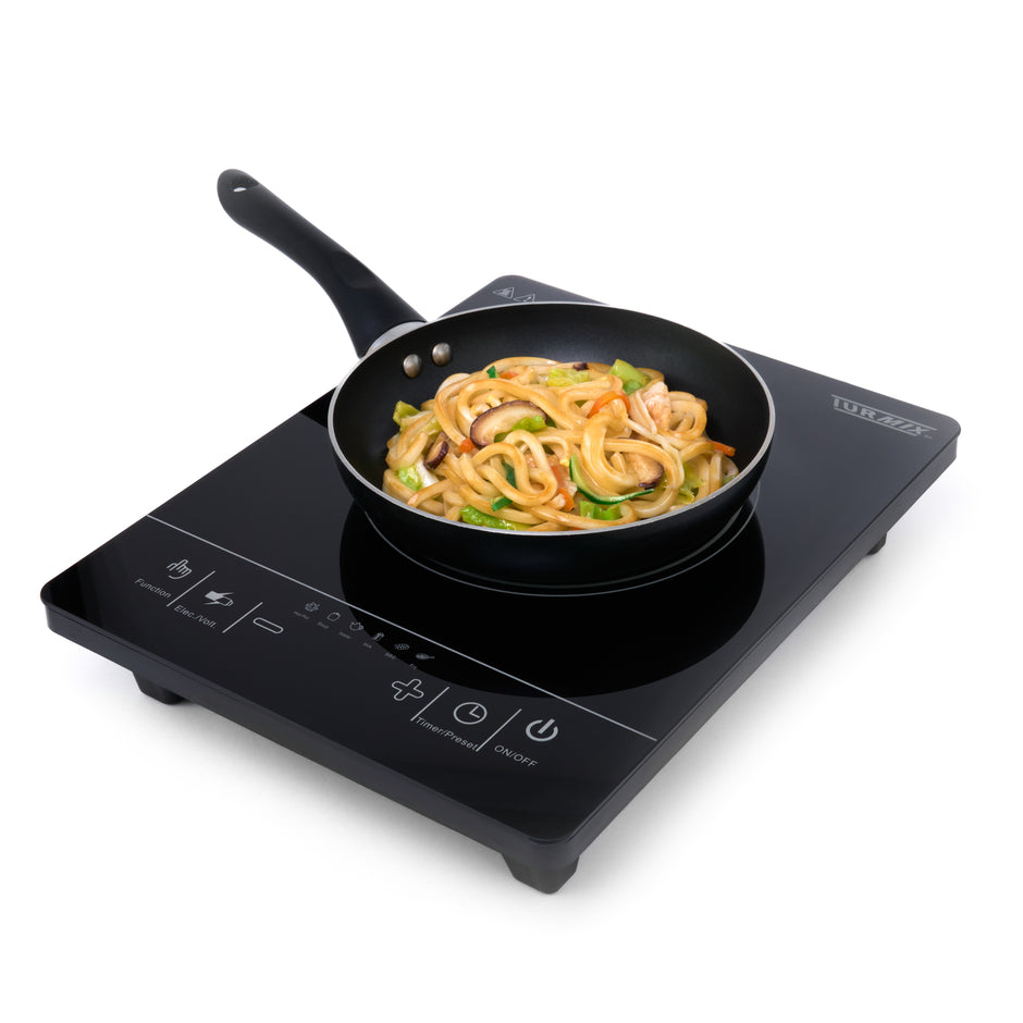 Productos – Turmix de México