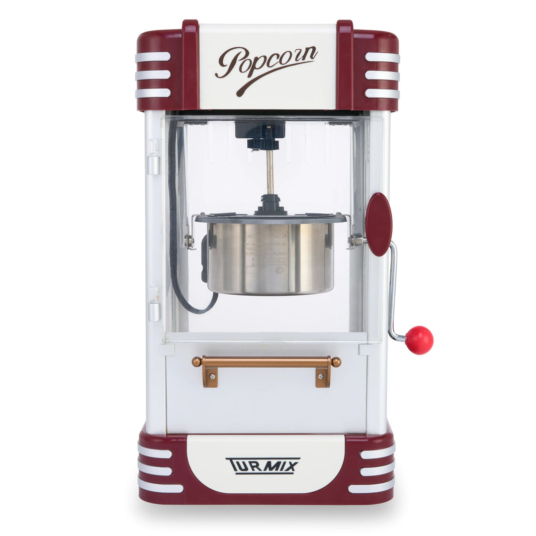 Productos – Turmix de México