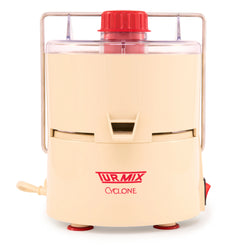 Extractor de Jugos Cyclone – Turmix de México