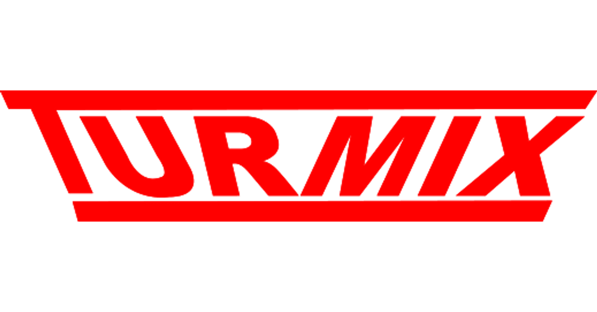 Productos – Turmix de México