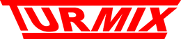 TURMIX de México S.A. de C.V. – Turmix de México